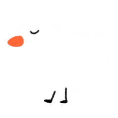 lazy pigeon - LINE スタンプ | LINE STORE