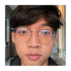 KAI_20230131024214 – LINE stickers | LINE STORE