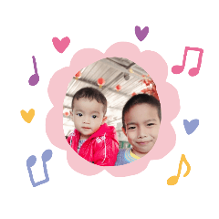 Tang tang_20230201054109 – LINE stickers | LINE STORE