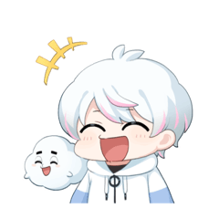 suzukaze akito_20230202114652 – LINE stickers | LINE STORE