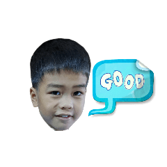 rit&rarin - LINE スタンプ | LINE STORE