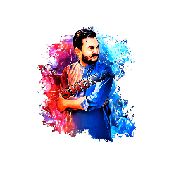 SHONA JANI PIC STICKERS - Stiker LINE | LINE STORE