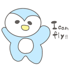 Nico ._20230204194713 – LINE stickers | LINE STORE