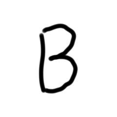 Encore_20230206061614 – LINE stickers | LINE STORE