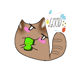 michelle_20230206133738 – LINE stickers | LINE STORE