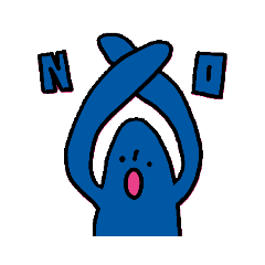 Life sticker TWO - LINE スタンプ | LINE STORE