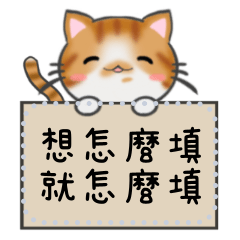 Hello Simba - Message Stickers – LINE stickers | LINE STORE