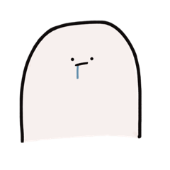 why so dumb – LINE stickers | LINE STORE