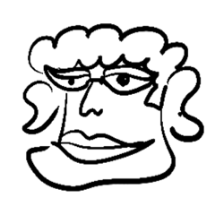 Tus.001 – LINE stickers | LINE STORE