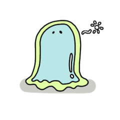 ya_sandayo_20230206222125 – LINE stickers | LINE STORE