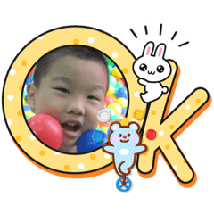 Miss Money_20230207142241 – LINE stickers | LINE STORE