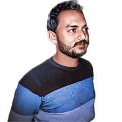 SHONA JANI 0013 – LINE貼圖 | LINE STORE