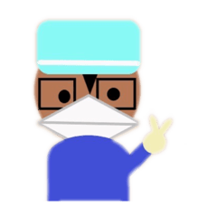 Jaime_20230207220143 – LINE stickers | LINE STORE