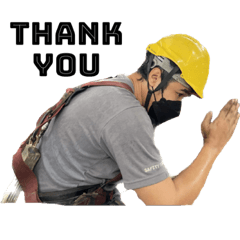 mhe demag_20230208165545 – LINE stickers | LINE STORE