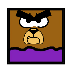 Devin_20230209004255 – LINE stickers | LINE STORE