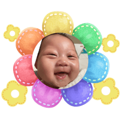 Mango Yeh_20230209035557 – LINE stickers | LINE STORE