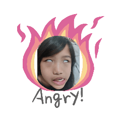 Sarah Yang_20230209215635 – LINE stickers | LINE STORE