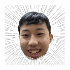 takeishi_mania① - LINE スタンプ | LINE STORE