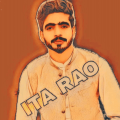 its rao__002 - LINE スタンプ | LINE STORE