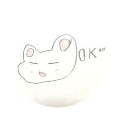yotaro_20230213161824 – LINE stickers | LINE STORE