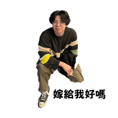 reddddddd_20230208163039 – LINE stickers | LINE STORE