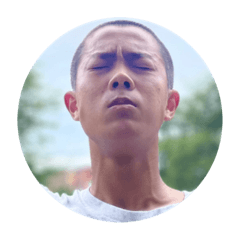 salus_20230215182204 – LINE stickers | LINE STORE