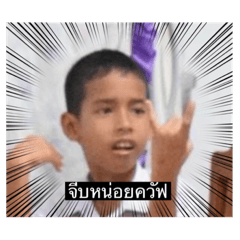 Simmm.mm_20230216154441 - Stiker LINE | LINE STORE