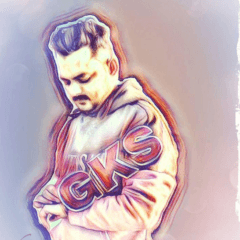 GKS JANU__0017 - Stiker LINE | LINE STORE