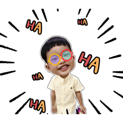 Ninew&nene_20230217134801 – LINE stickers | LINE STORE