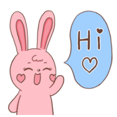 Gatui & Friends - Daily Life – LINE stickers | LINE STORE