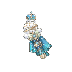 LittlePrince Kira☆ – LINE貼圖 | LINE STORE