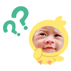 Sumalee_20230219010538 – LINE stickers | LINE STORE