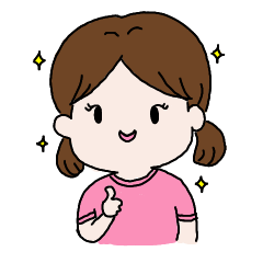 World of Wewwww - LINE スタンプ | LINE STORE