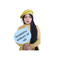 NYSI_20230219173239 – LINE stickers | LINE STORE