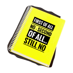 Sassy messages – LINE stickers | LINE STORE