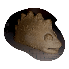 gapi_20230219215319 – LINE stickers | LINE STORE