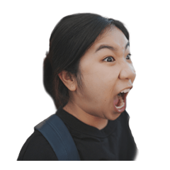 Mild The MEME Master - Stiker LINE | LINE STORE