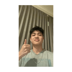 XIPA 2 2022-2023 – LINE stickers | LINE STORE