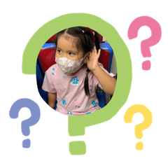 Nina(J)_20230221180819 - Stiker LINE | LINE STORE