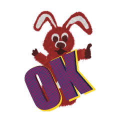 EiEiEi_20230221234522 - LINE スタンプ | LINE STORE