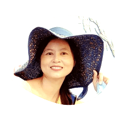 husi_20230224114513 – LINE stickers | LINE STORE