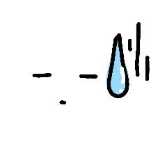 mei_20230224100758 – LINE stickers | LINE STORE