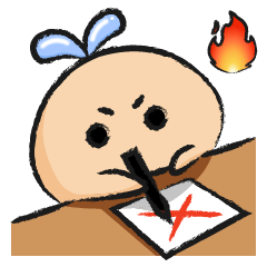 877&878 - Stiker LINE | LINE STORE