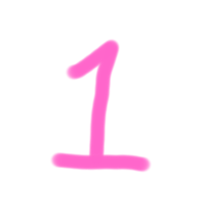 ome two three! – LINE stickers | LINE STORE