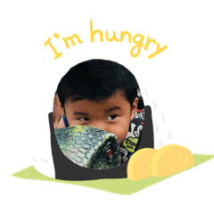 Pipo_20230225154354 – LINE stickers | LINE STORE