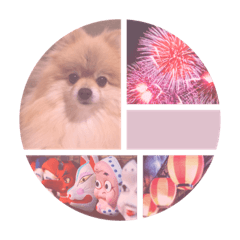 mof_20230226123047 – สติกเกอร์ LINE | LINE STORE