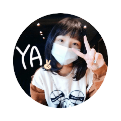 shan_20230227002740 - LINE スタンプ | LINE STORE