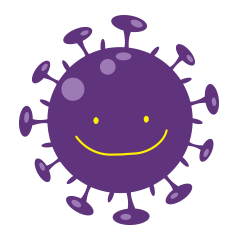 Thakur – LINE stickers | LINE STORE