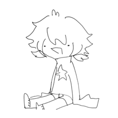 Fong and her friends.com – LINE stickers | LINE STORE