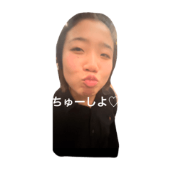 neo_20230228131100 – LINE stickers | LINE STORE